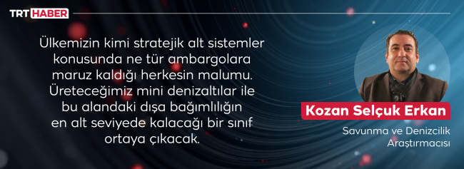 Kandil'in kuluçka yuvası: Mahmur Kampı - Son Dakika Haberleri