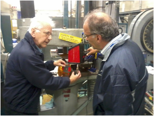 Bulutlardan Deprem Tahmini Yapılabilir mi? - Son Dakika Haberleri